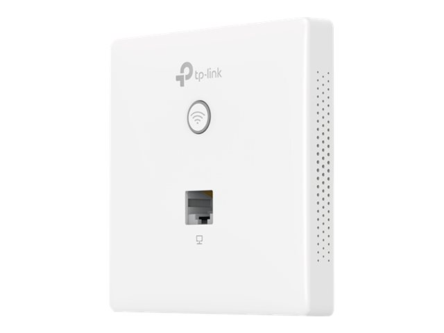 TP-LINK EAP115-WALL | TP-Link EAP115-WALL wireless access point 300 ...