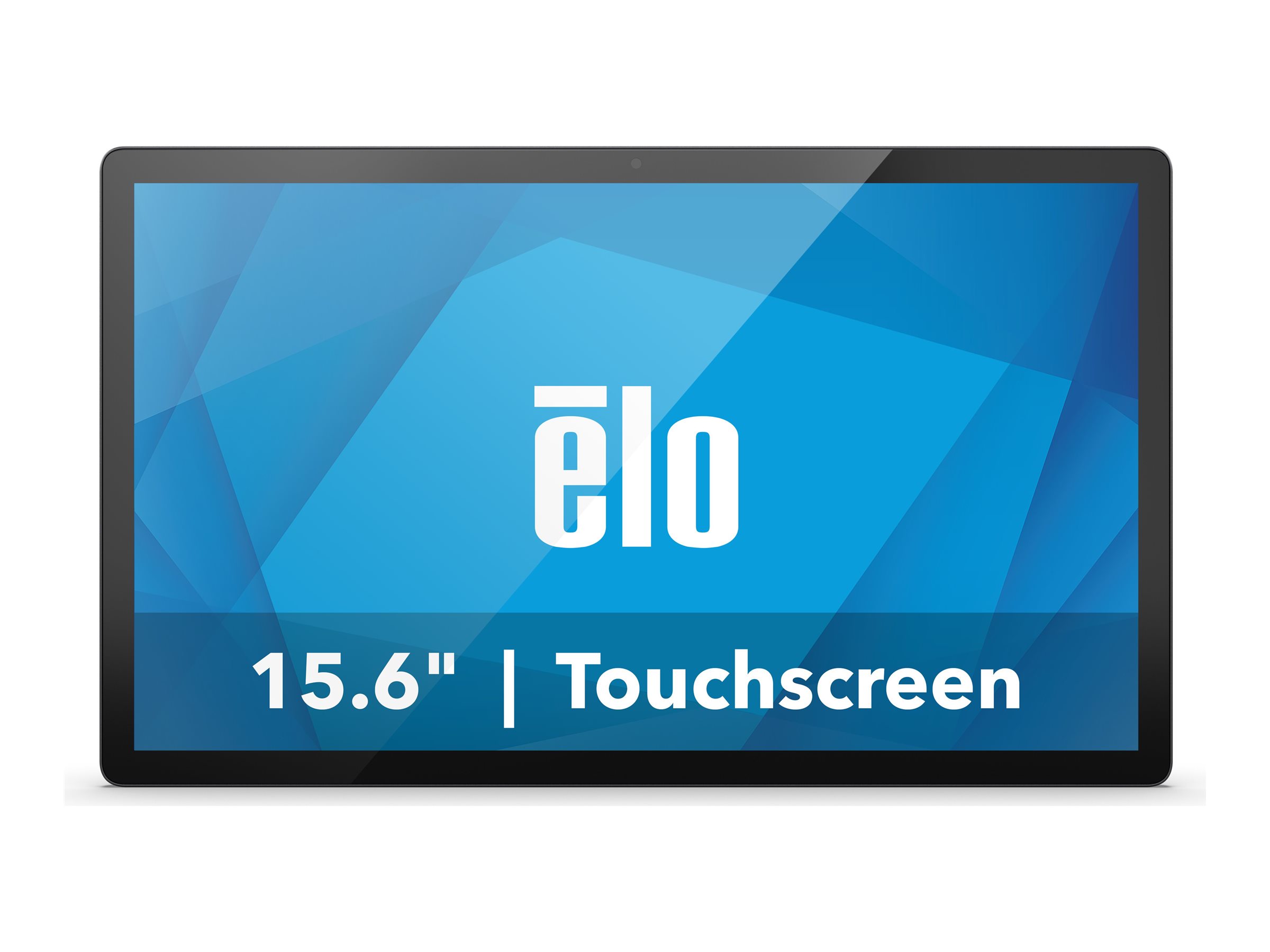 Elo Touch Solutions E240416 | Elo Touch Solutions Elo I-Series 4 Slate ...