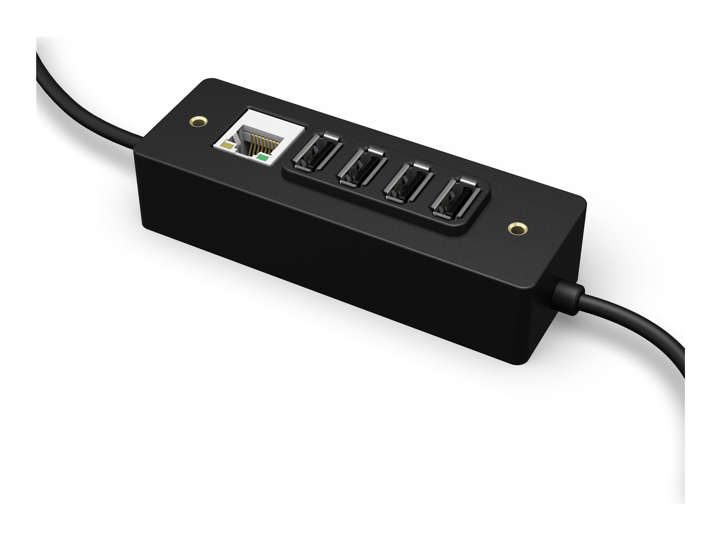 Elo Touch Solutions E240416 | Elo Touch Solutions Elo I-Series 4 Slate ...