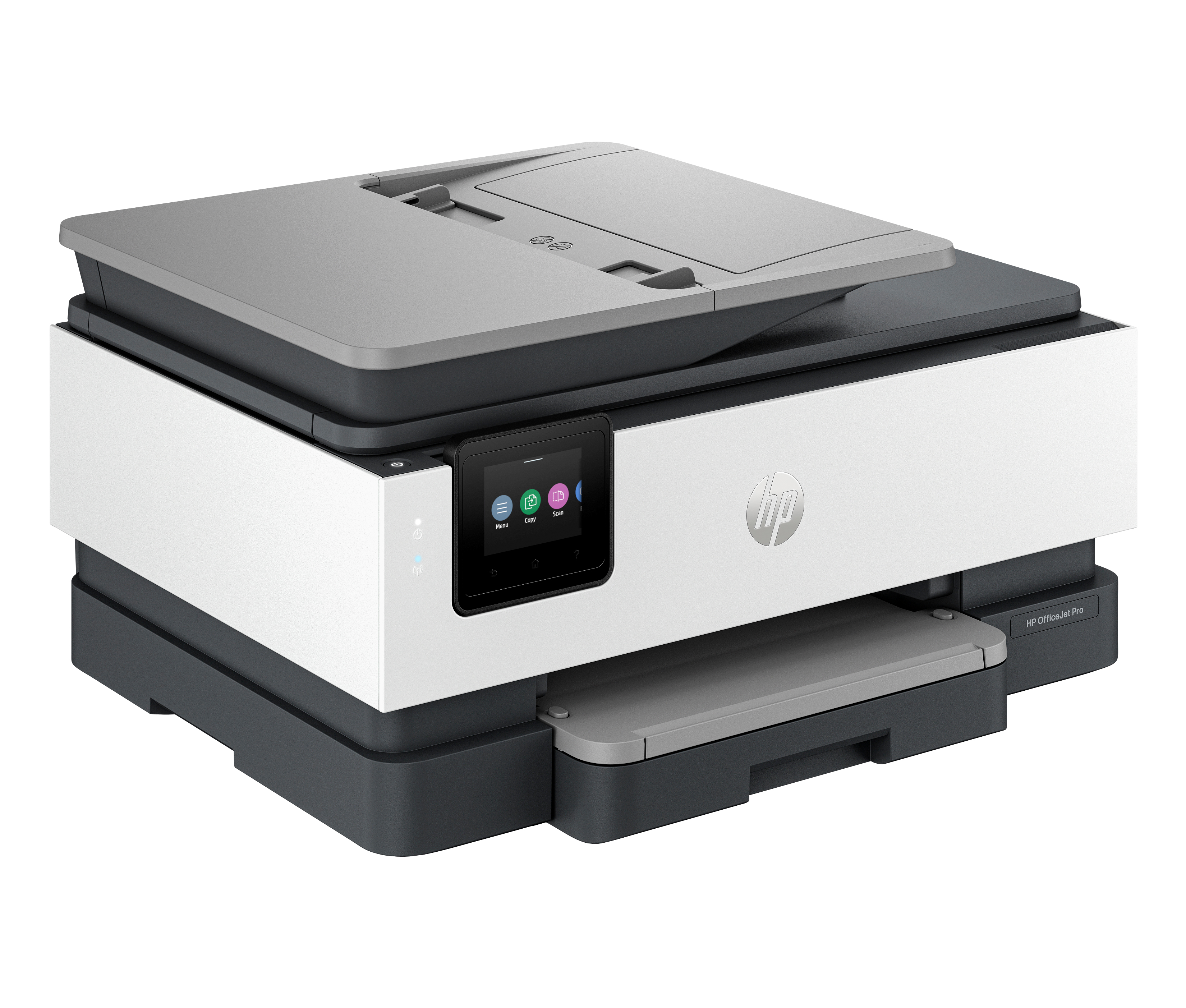 HP 405U3B#686 | HP OfficeJet Pro 8122e Wireless All-in-One Color ...