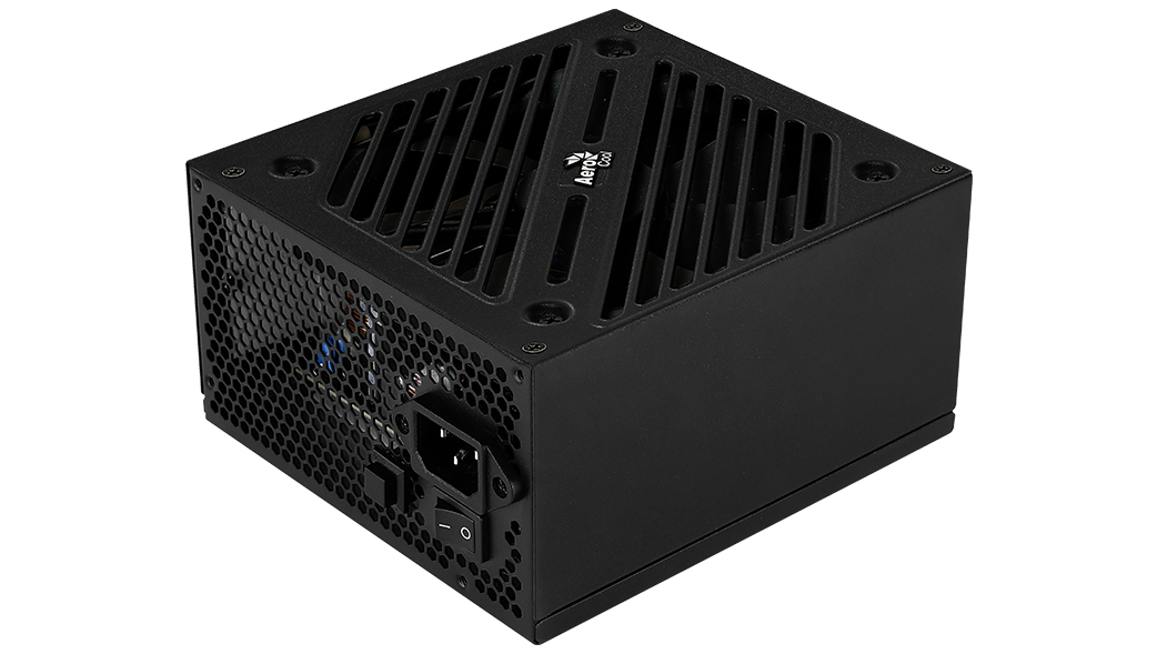 AEROCOOL ADVANCED TECHNOLOGIES ACPW-CL70AEC.11 | Aerocool Cylon 700W ...