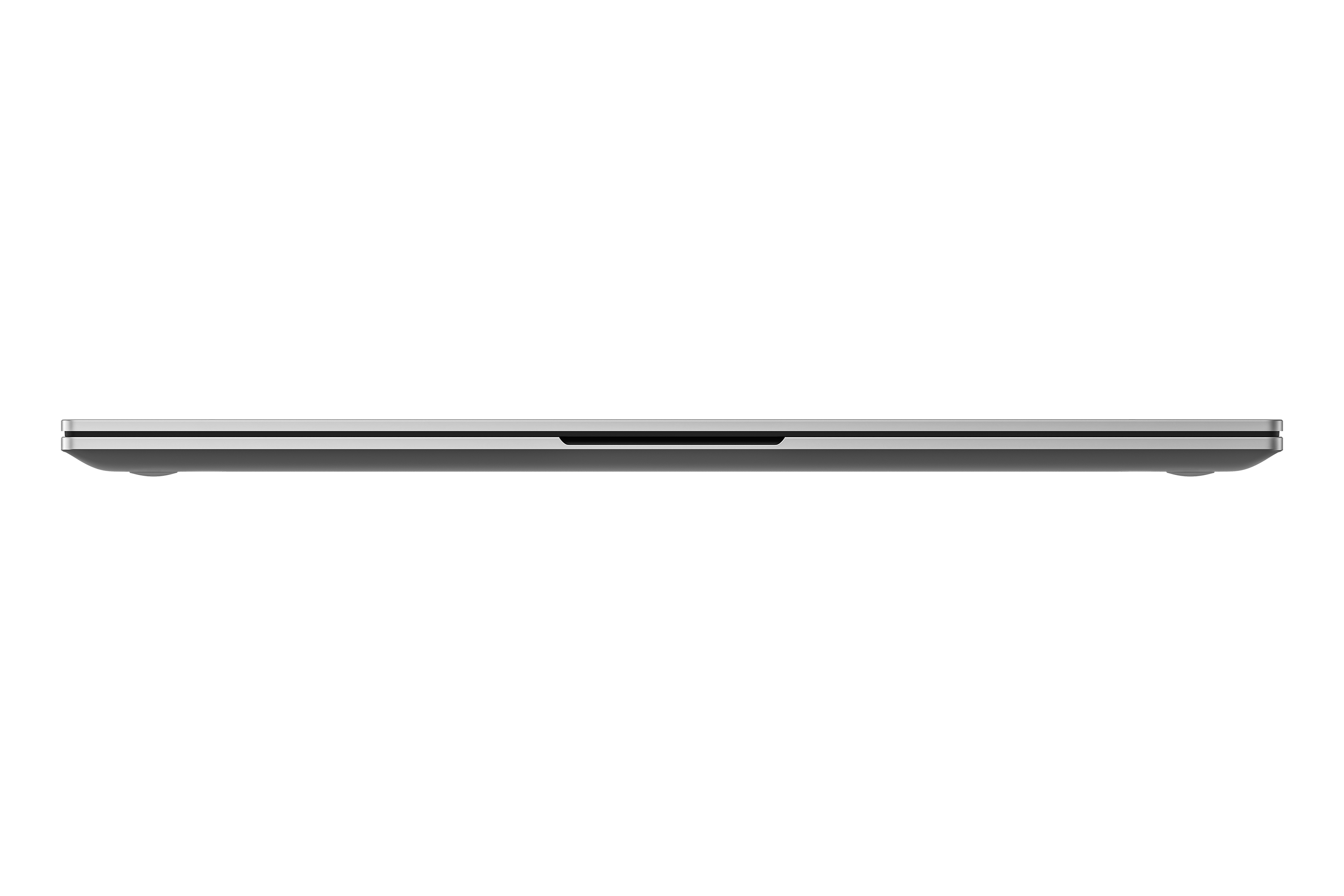 Samsung NP750XDA-KD6DE | Samsung Galaxy Book - Intel Core i7 1165G7 / 2 ...