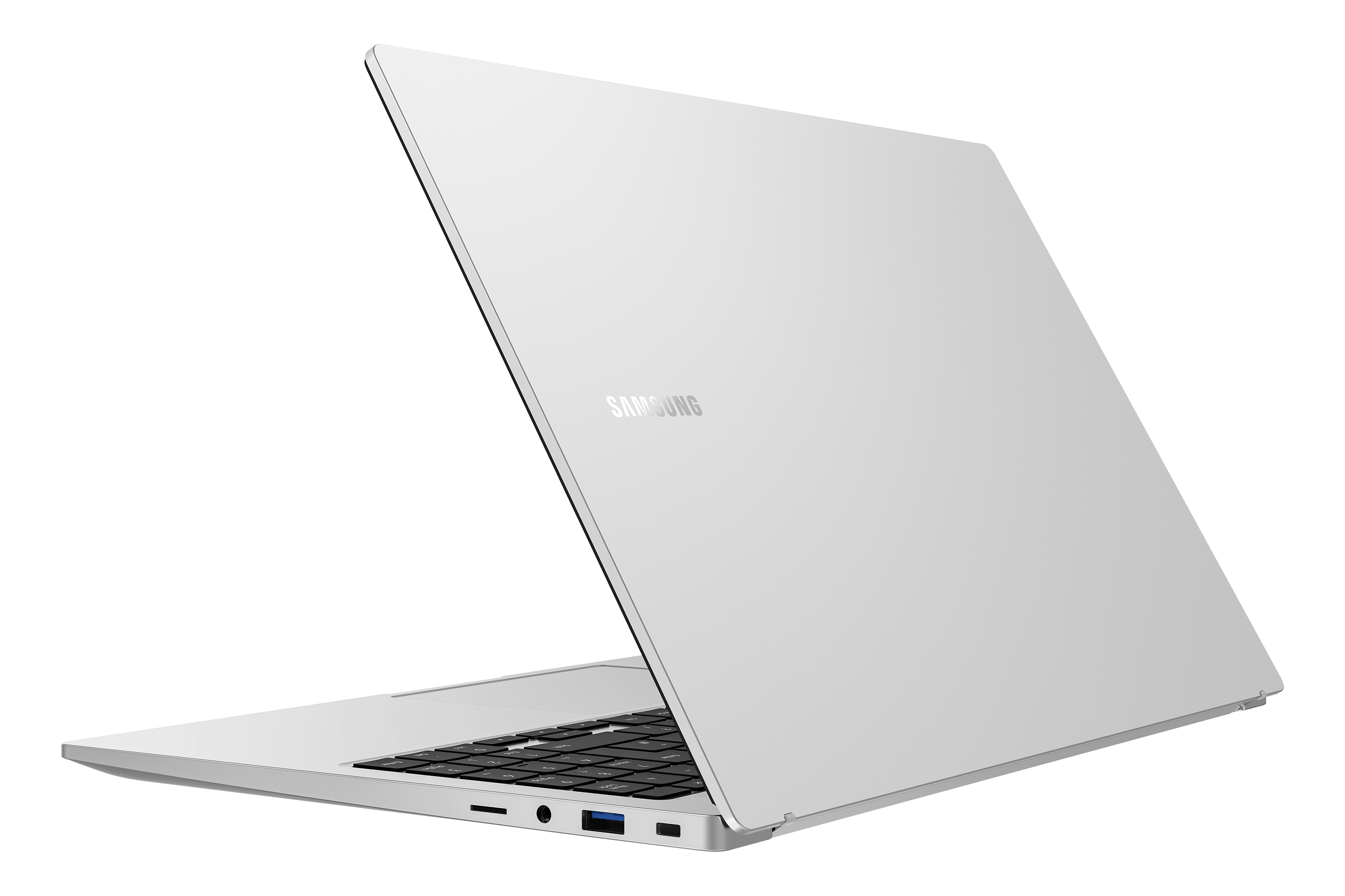 Samsung NP750XDA-KD6DE | Samsung Galaxy Book - Intel Core i7 1165G7 / 2 ...