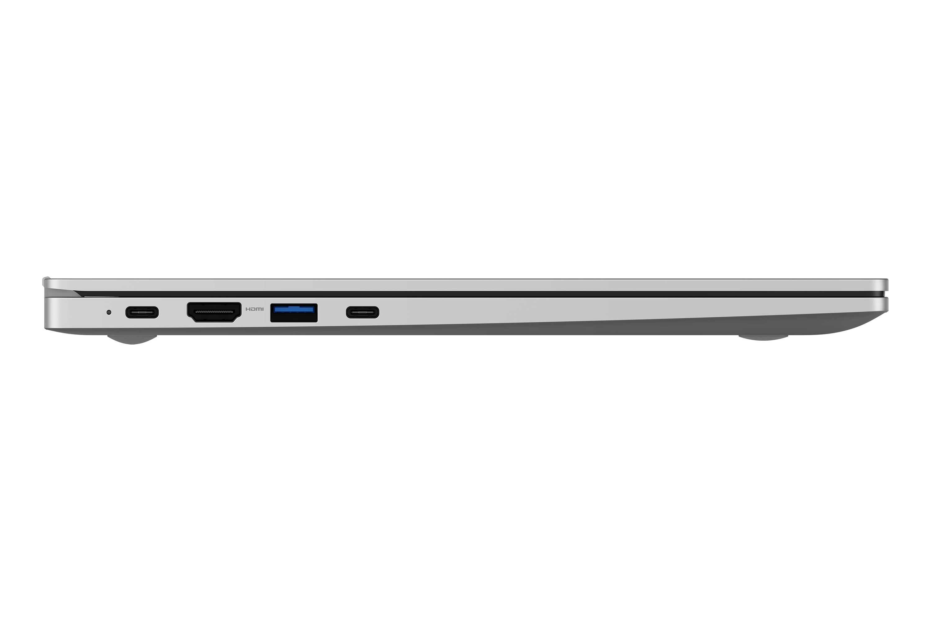 Samsung NP750XDA-KD6DE | Samsung Galaxy Book - Intel Core i7 1165G7 / 2 ...
