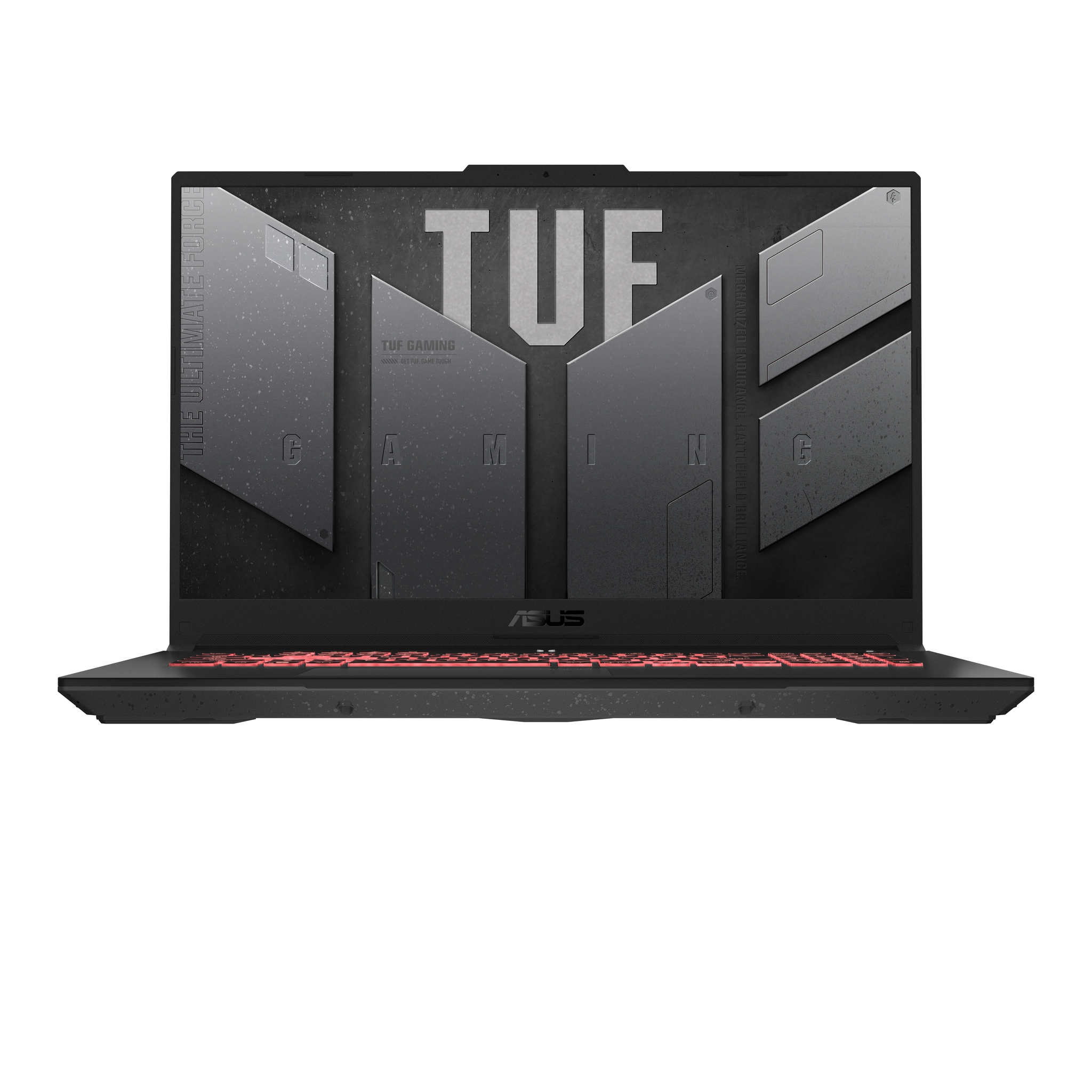 ASUS 90NR0B42-M00160 | ASUS TUF Gaming A17 FA707RR-HX018W 6800H ...