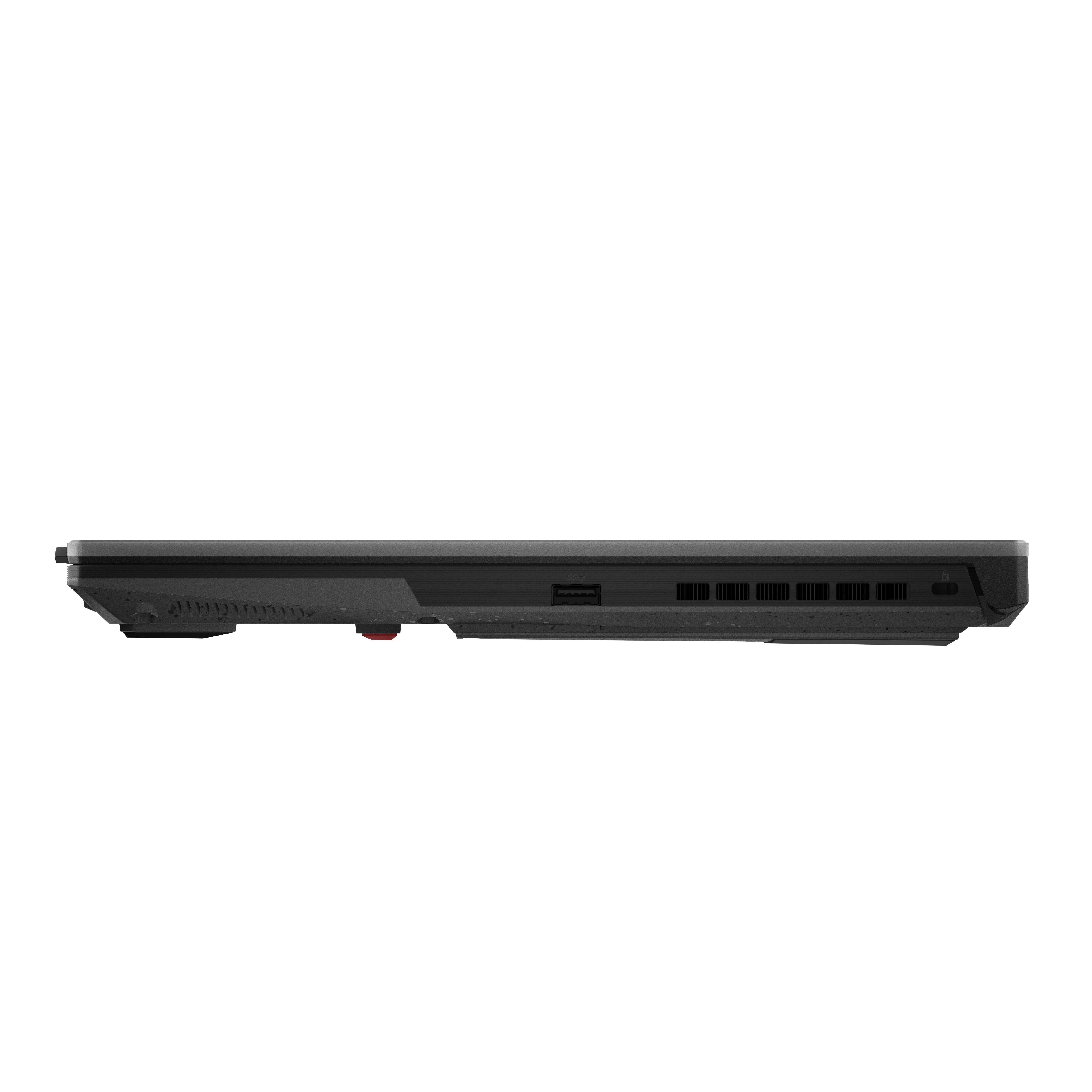 ASUS 90NR0B42-M00160 | ASUS TUF Gaming A17 FA707RR-HX018W 6800H ...