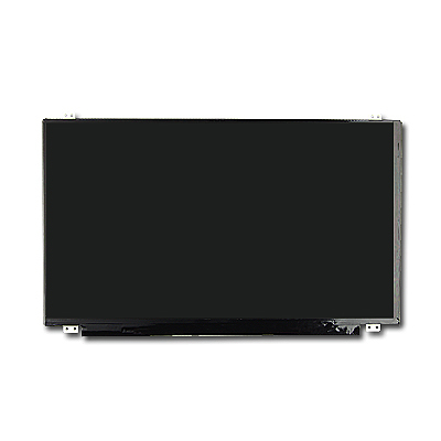 HP 806360-001 | HP Display panel | OCTO24.com
