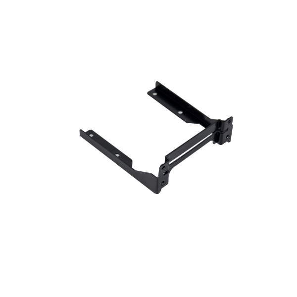 Lian Li HD01X | Lian Li HD01X storage drive enclosure HDD/SSD enclosure ...