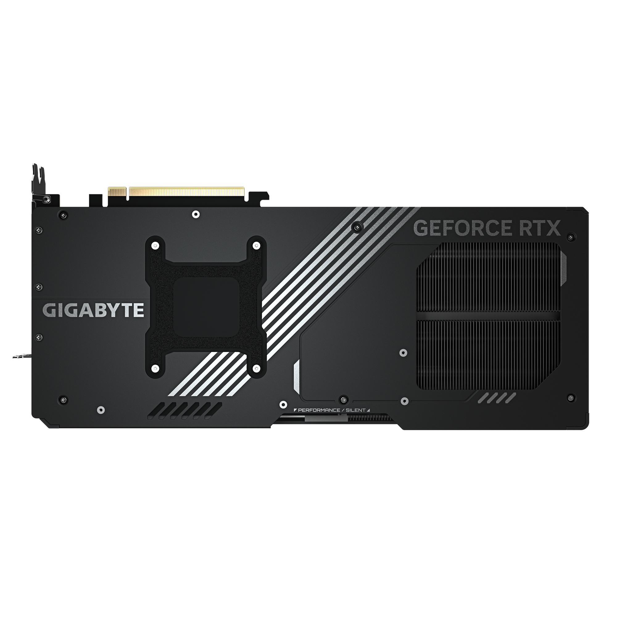 Gigabyte GV-N5090WF3OC-32GD | GIGABYTE GeForce RTX 5090 WINDFORCE OC 32G Graphics Card - 32GB ...