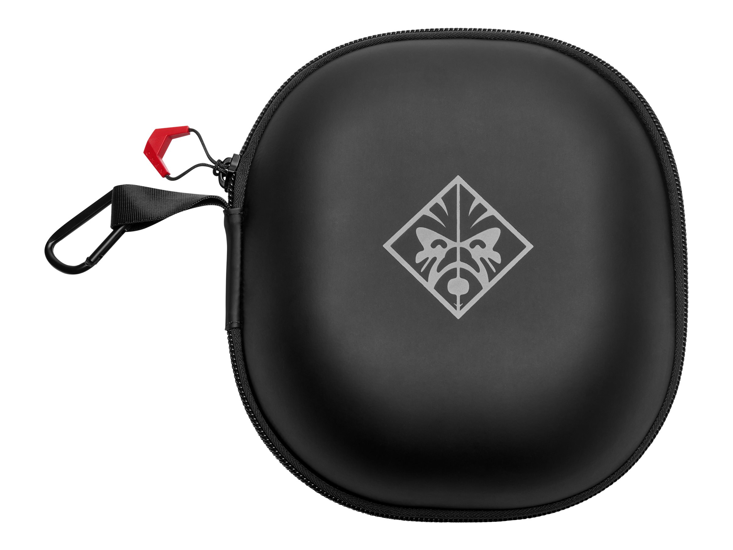 HP 7MT85AA#ABB | HP OMEN Transceptor Case | OCTO24.com