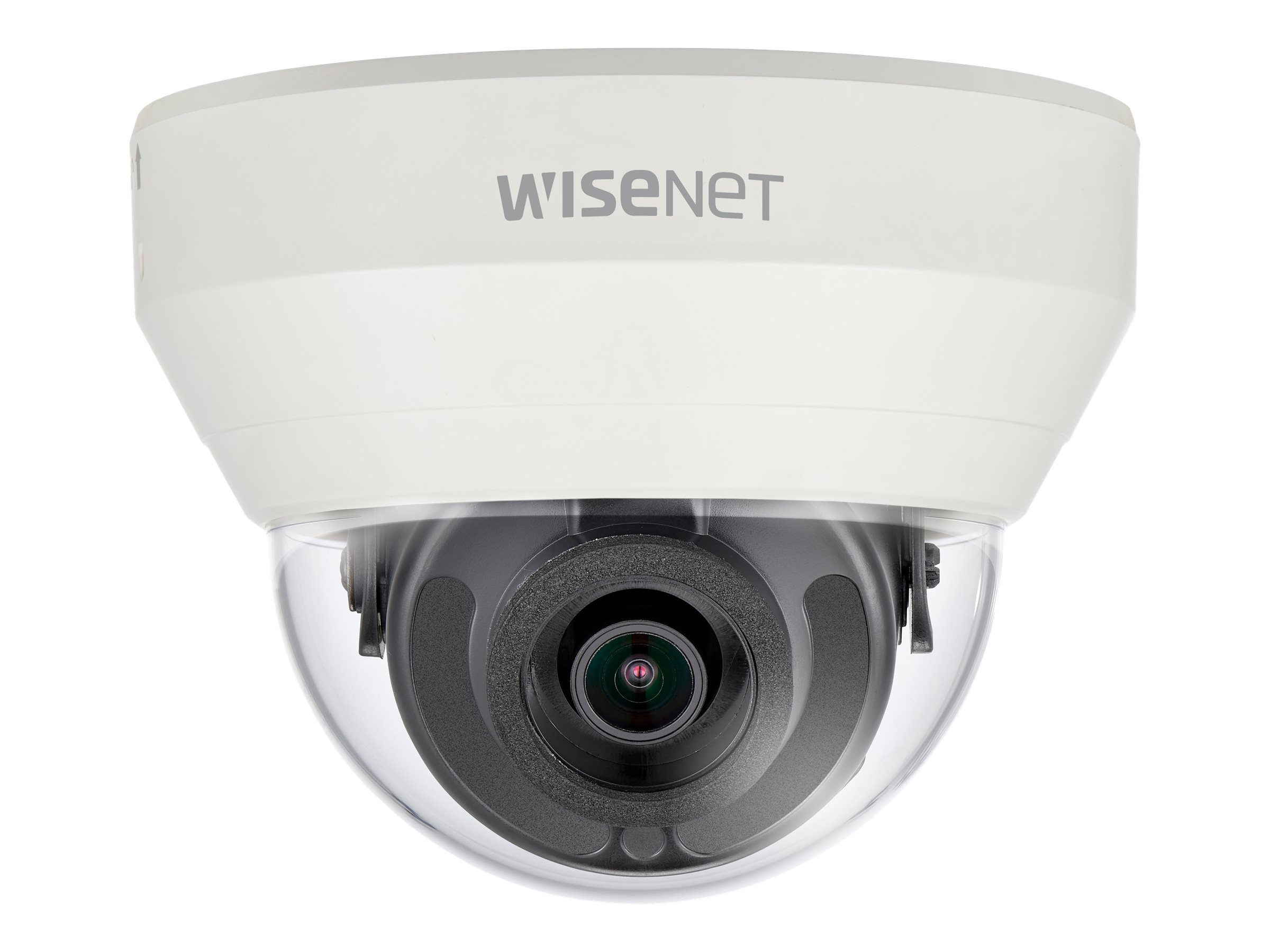 Hanwha Techwin HCD-6010 | Hanwha Techwin Hanwha HCD-6010 Domkamera ...