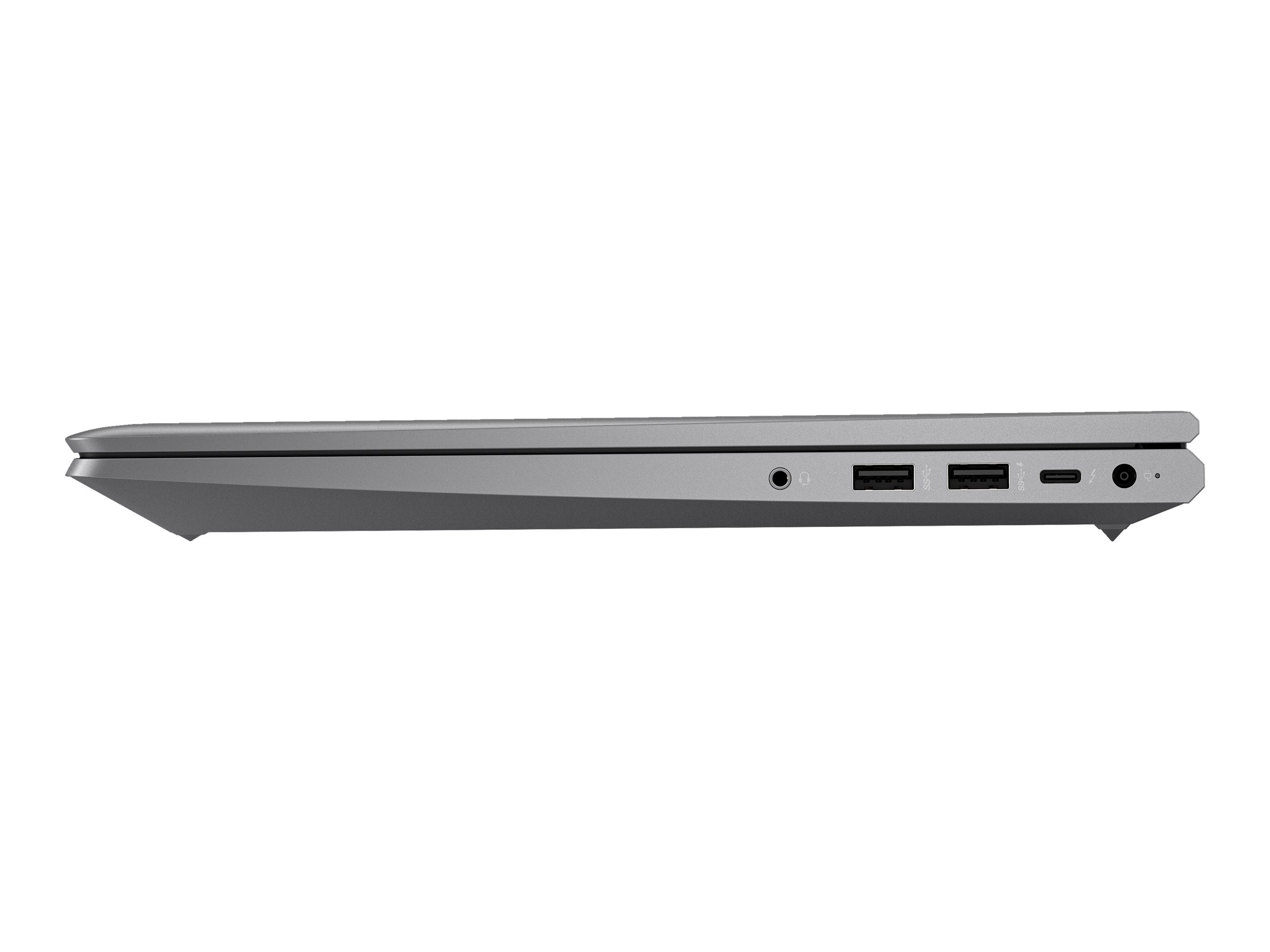 HP 86A32EA#ABD | HP ZBook Power G10 Mobile Workstation - Intel Core i7 ...