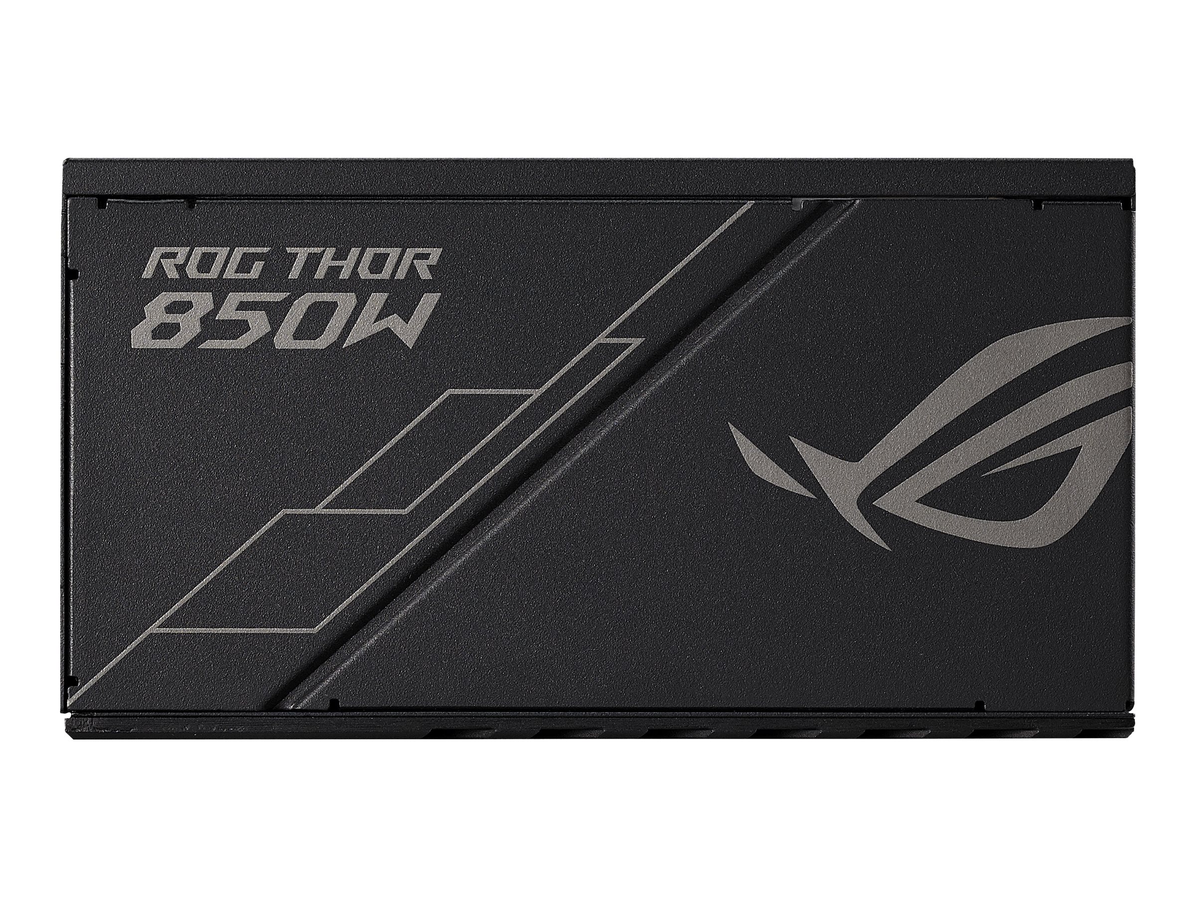 ASUS 90YE0090-B001N0 | ASUS ROG-THOR-850P power supply unit 852 W 24 ...