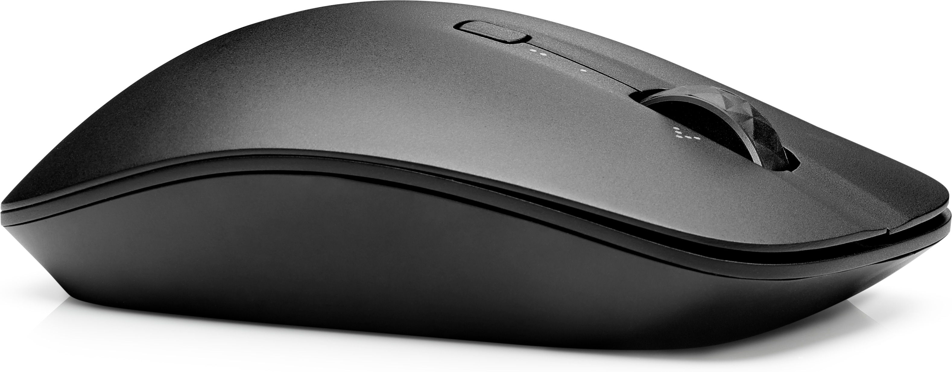 HP 6SP30AA#AC3 | HP Bluetooth Travel Mouse | OCTO24.com