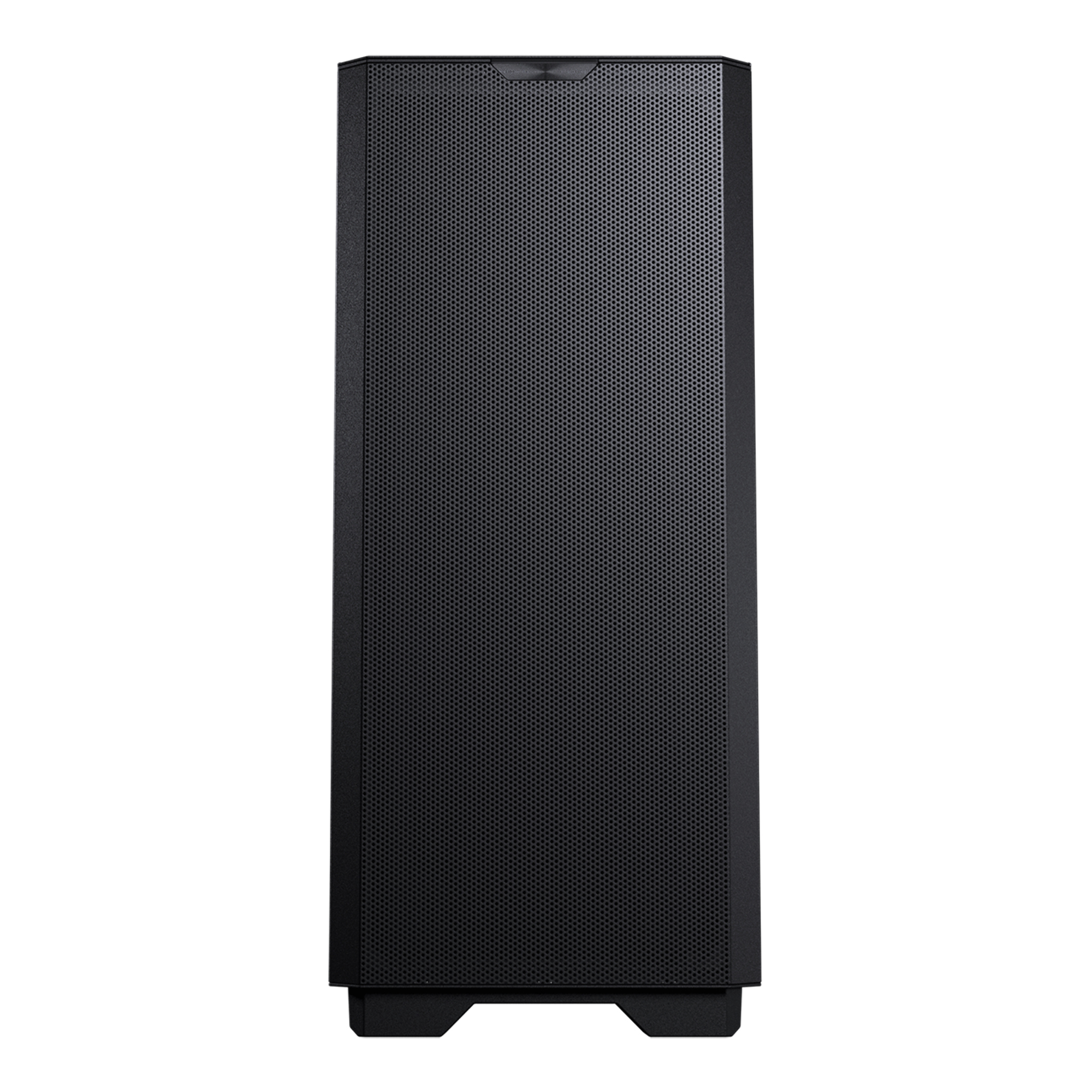 Phanteks Ph Ec300gadbk02 Phanteks Eclipse G300 Mid Tower Atx Seitenteil Mit Fenster