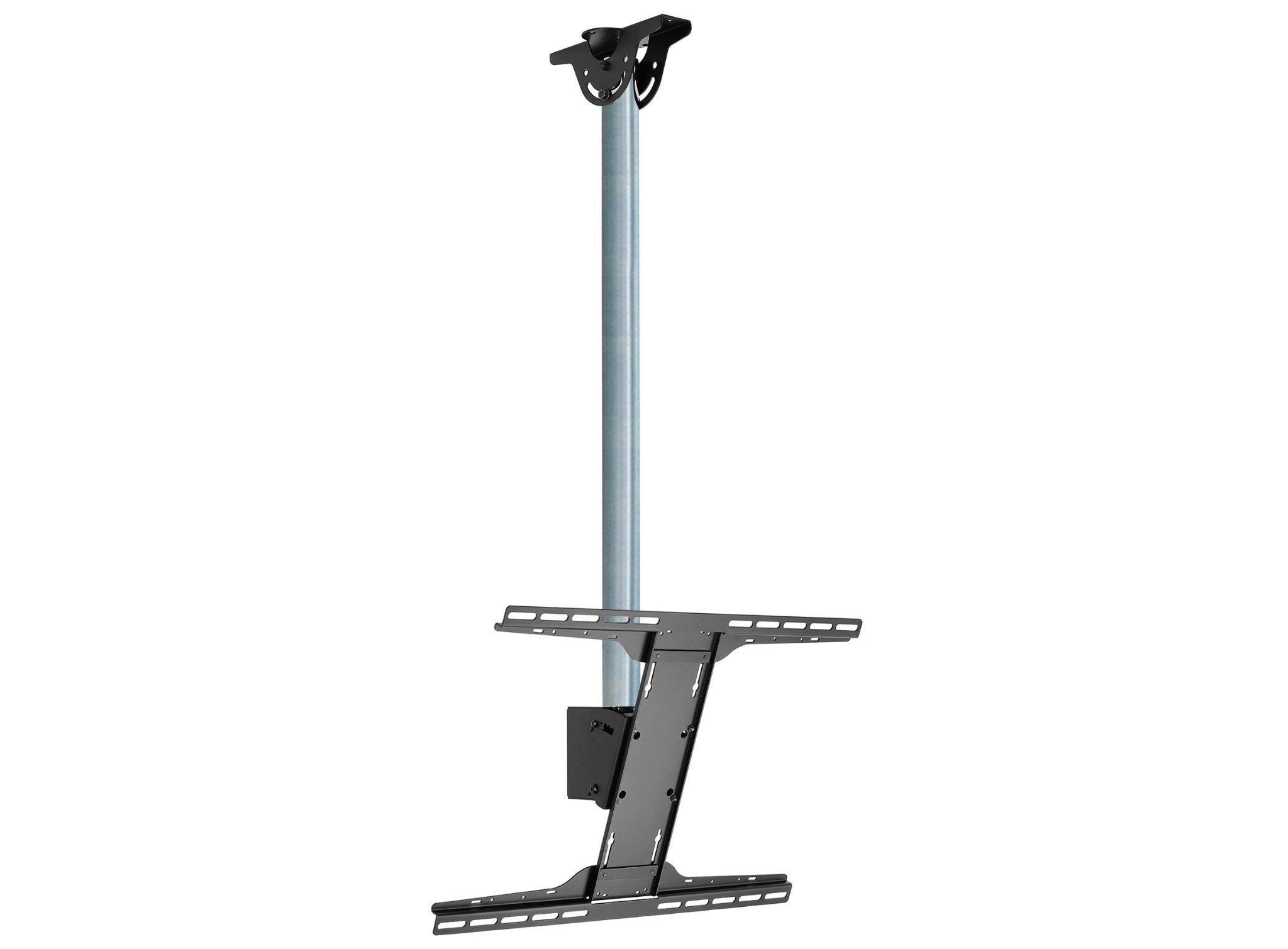 Peerless MOD-FPSKIT100 | Peerless MOD-FPSKIT100 signage display mount ...