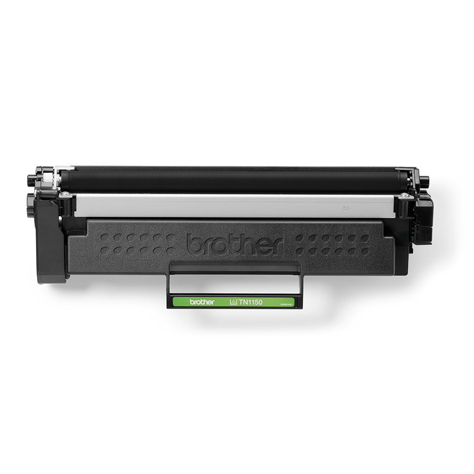 Brother TN1150 | Brother TN-1150 toner cartridge 1 pc(s) Original Black ...
