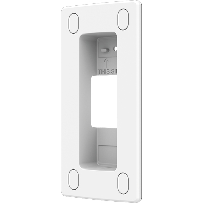 Axis 0871-001 | Axis A8105-E Cube IP security camera Indoor & outdoor 1920 x 1200 pixels Wall ...