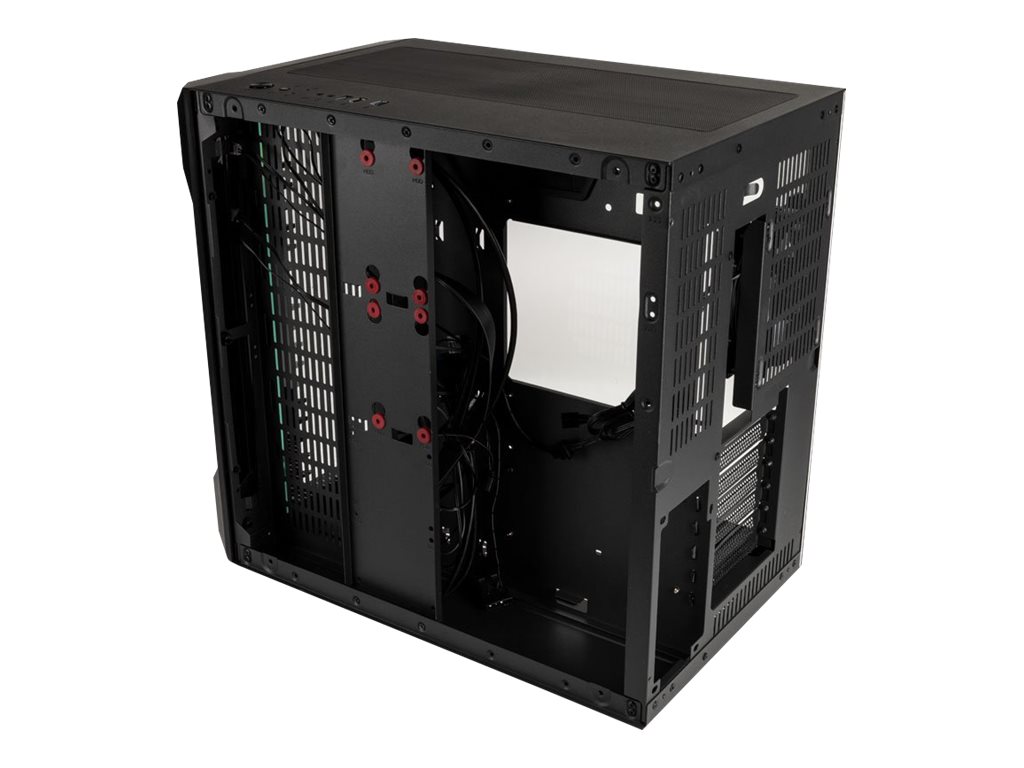 Pro Gamersware UNITY CODE X | Pro Gamersware Kolink Unity Code X - MDT ...