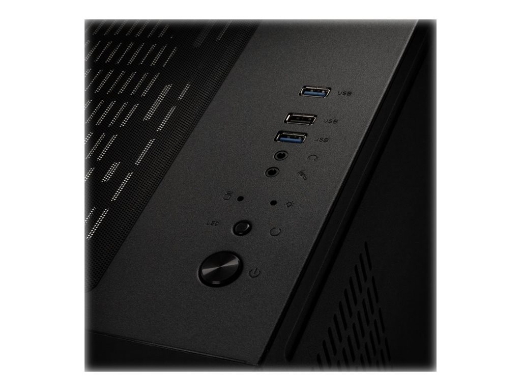 Pro Gamersware UNITY CODE X | Pro Gamersware Kolink Unity Code X - MDT ...