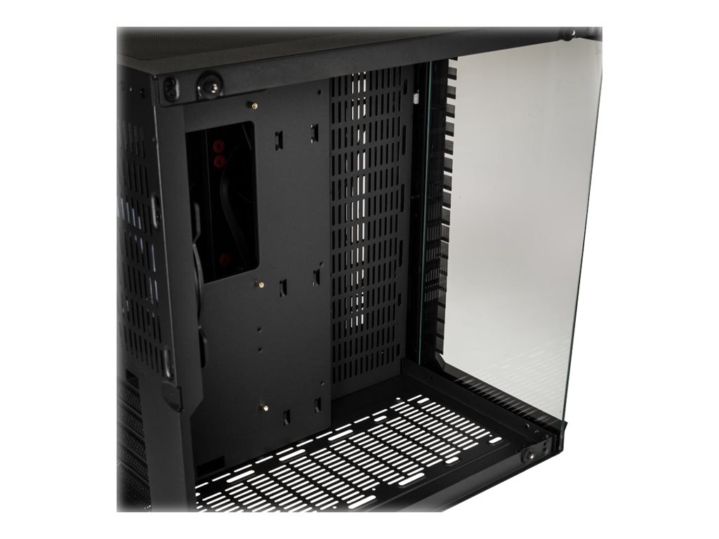 Pro Gamersware UNITY CODE X | Pro Gamersware Kolink Unity Code X - MDT ...