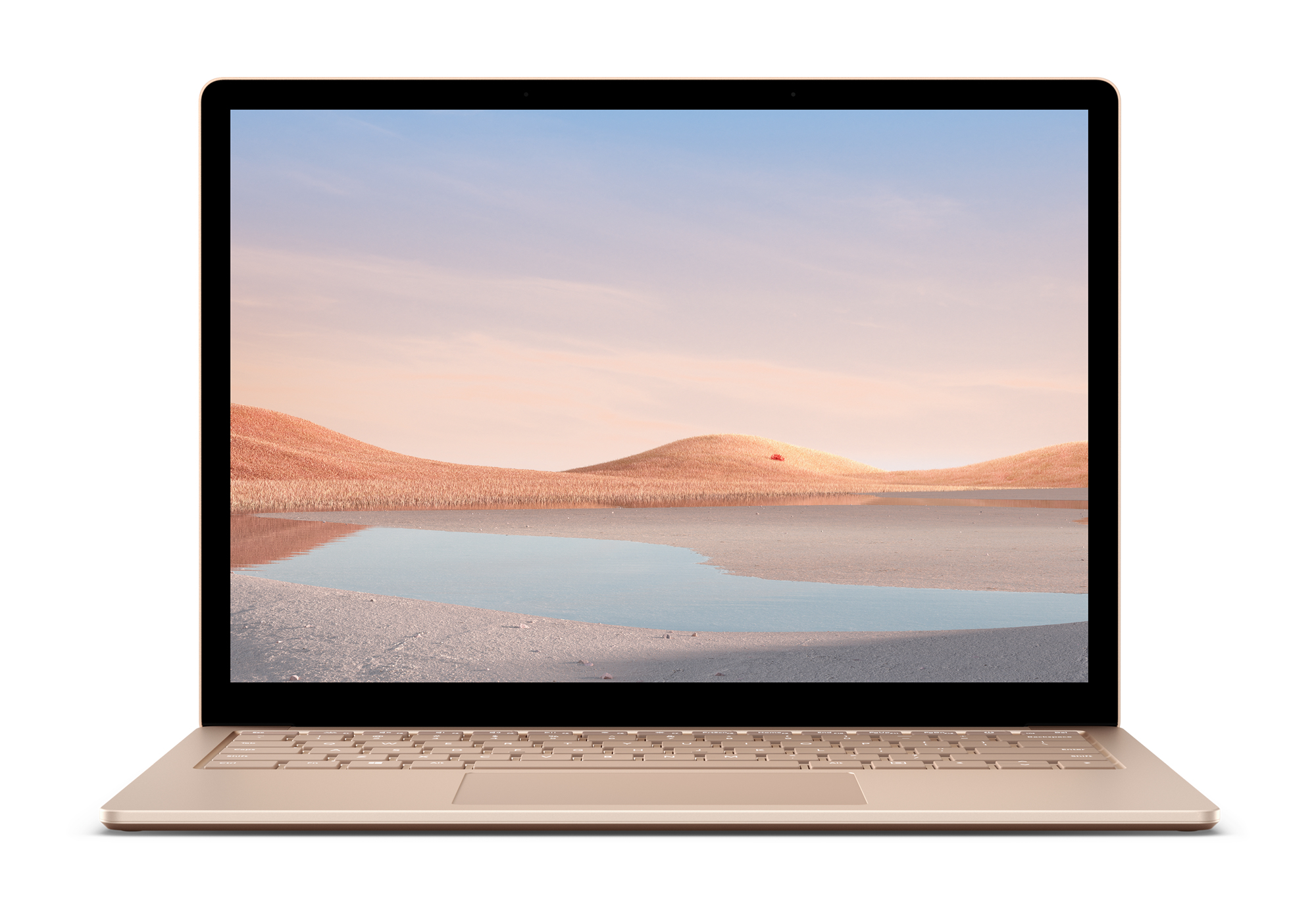 Microsoft 5BV-00061 | Microsoft Surface Laptop 4 34.3 cm (13.5 ...