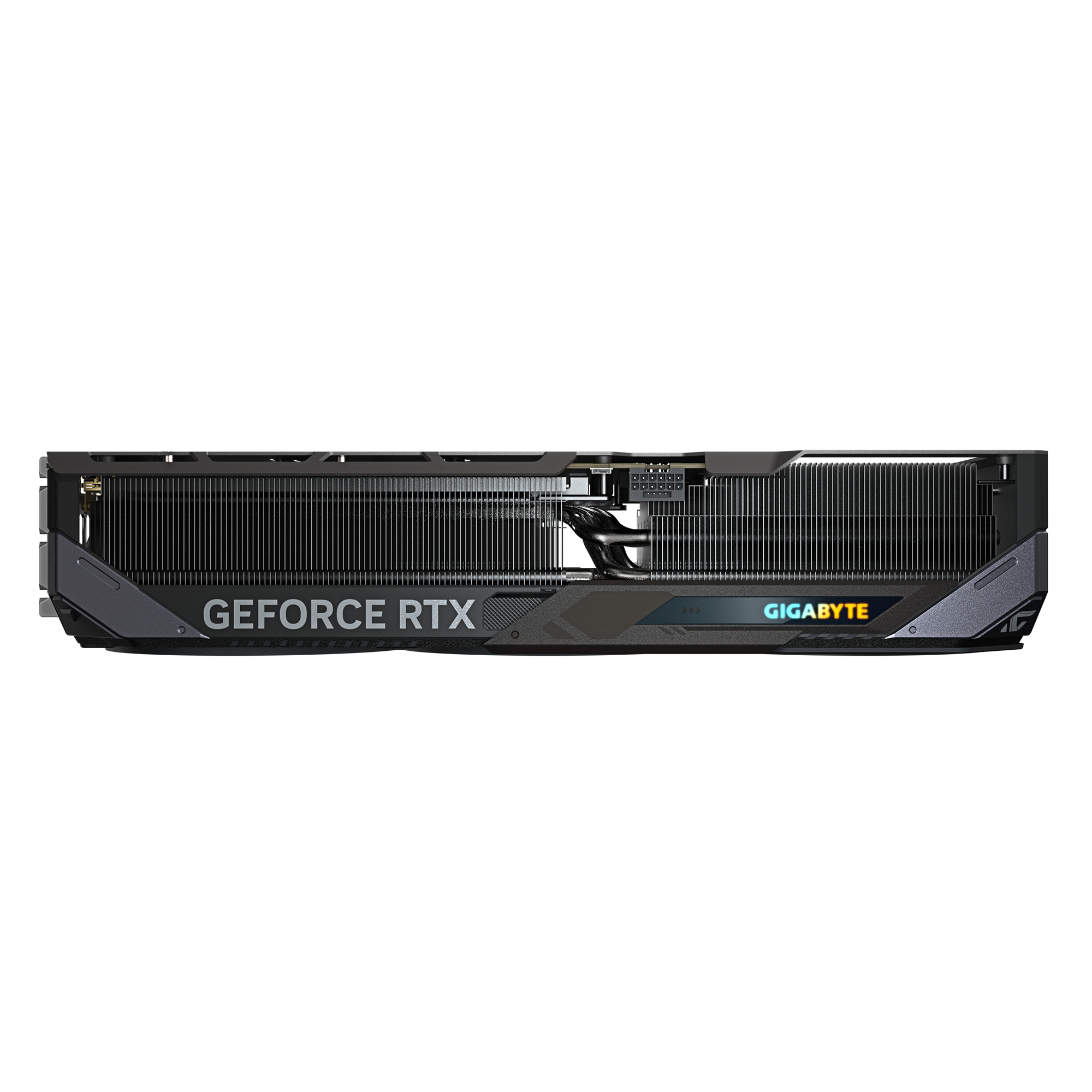 Gigabyte GV-N5090GAMING OC-32GD | GIGABYTE GeForce RTX 5090 GAMING OC 32G Tarjeta Gráfica - 32GB ...