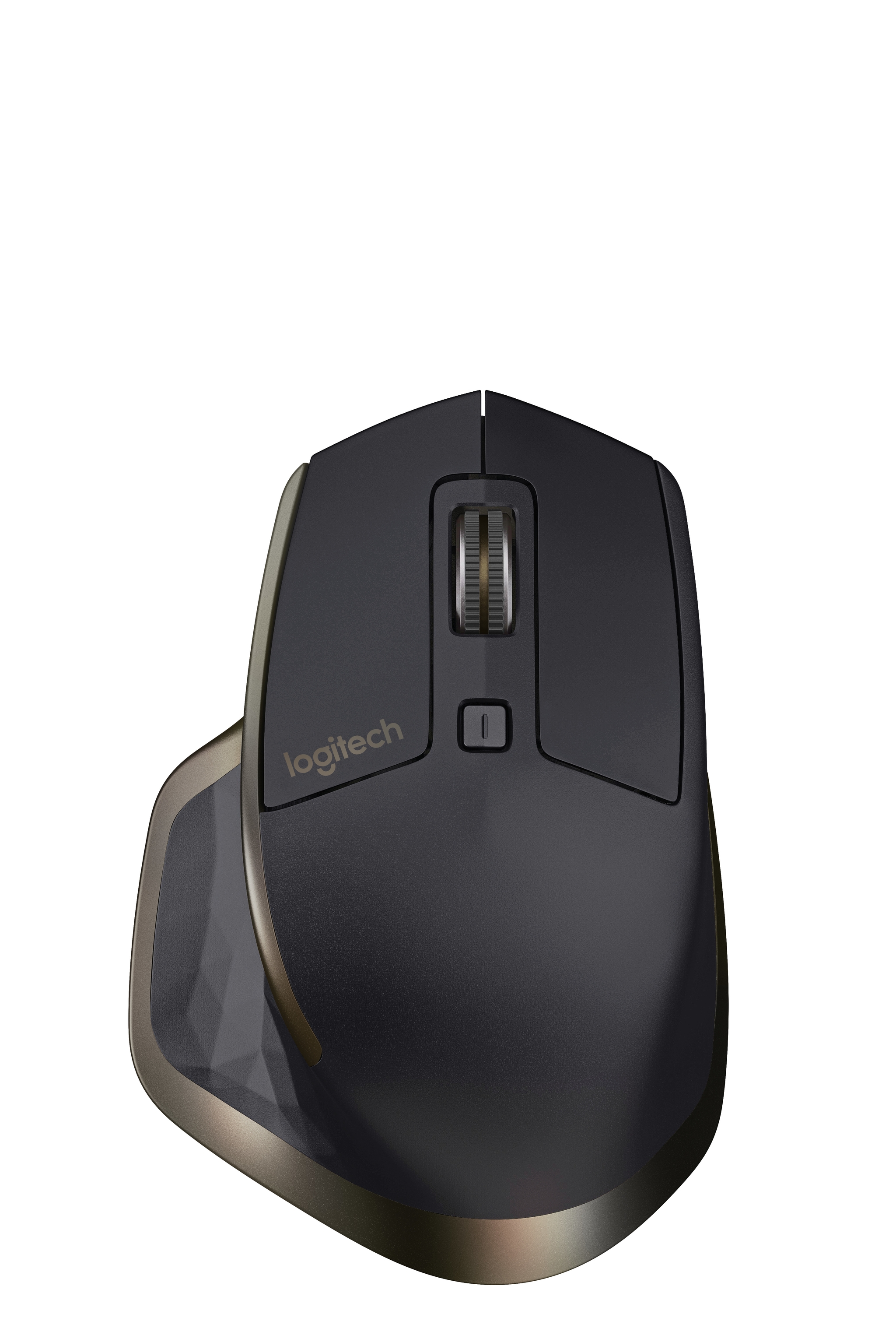 Logitech 910-005313 | Logitech MX Master Wireless mouse Right-hand RF ...