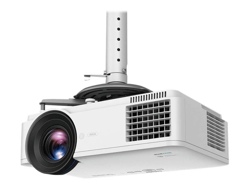 Projector - buy cheap in online store