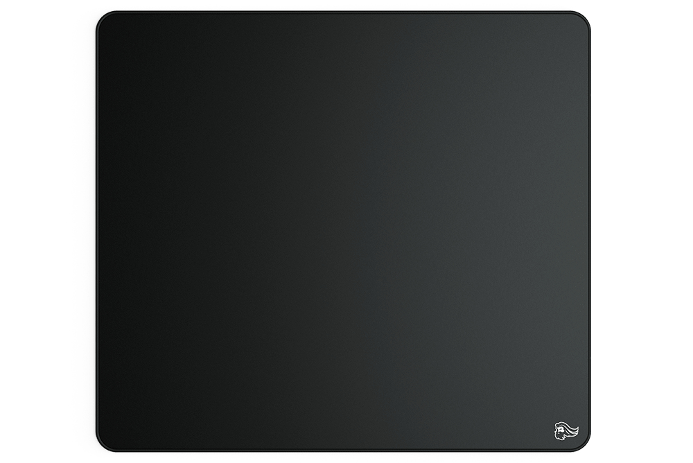 Glorious PC Gaming Race GLO-MP-ELEM-FIRE | Glorious PC Gaming Race ...