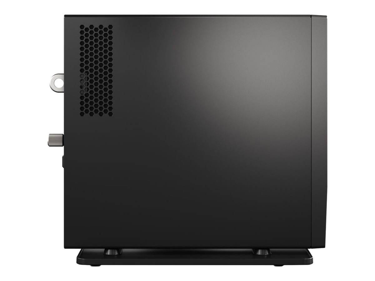Fujitsu VFY:G612EPC50MIN | Fujitsu ESPRIMO G6012 E-STAR / Intel Core i5 ...