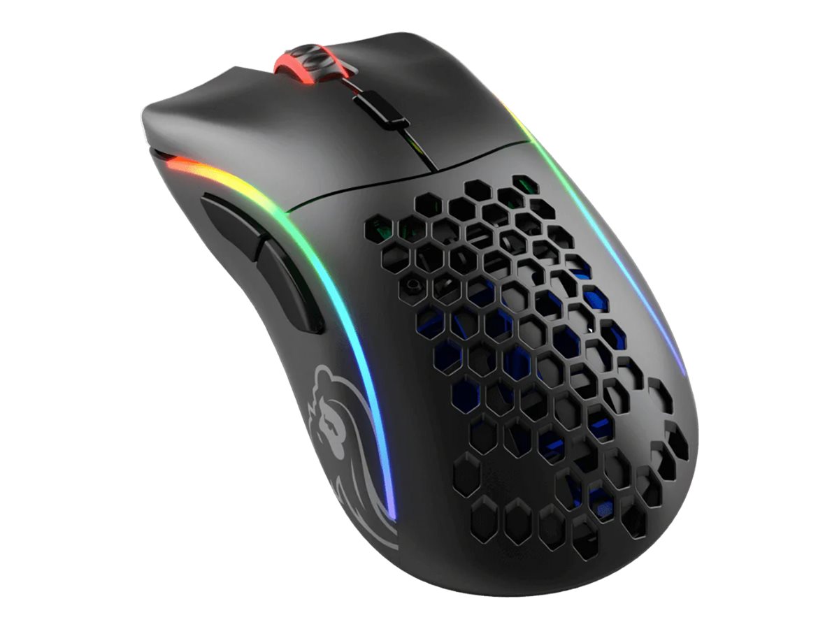 Glorious PC Gaming Race GLO-MS-DW-MB | Glorious PC Gaming Race GLO-MS ...